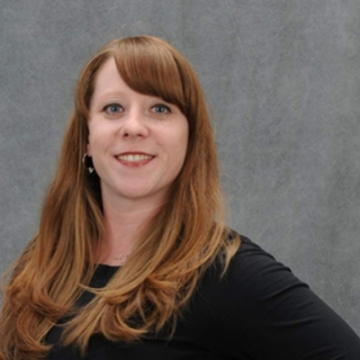 Colleen Price Named Partner in Scranton | Cipriani & Werner