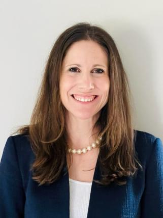 Change at the top of Pittsburgh's biggest law firms: Heather Zambelli ...