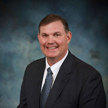 James F. Tierney, IV | Cipriani & Werner