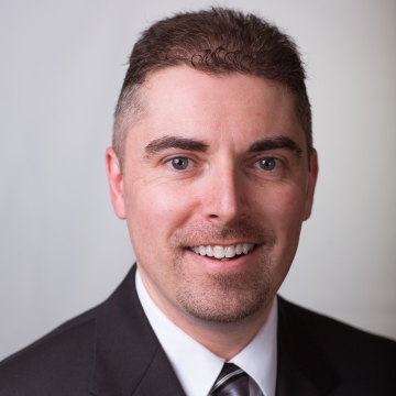 Thomas M. Krick | Cipriani & Werner