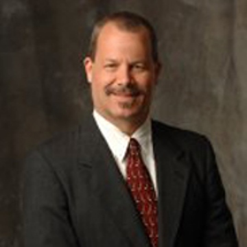 William M. Conwell | Cipriani & Werner