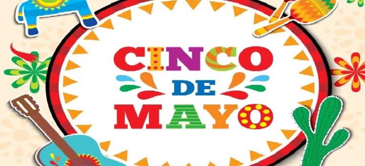 CINCO DE MAYO – A COMMEMORATION OF MEXICAN CULTURE | Cipriani & Werner
