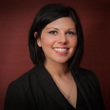 Cybersecurity Breach & Litigation | Cipriani & Werner